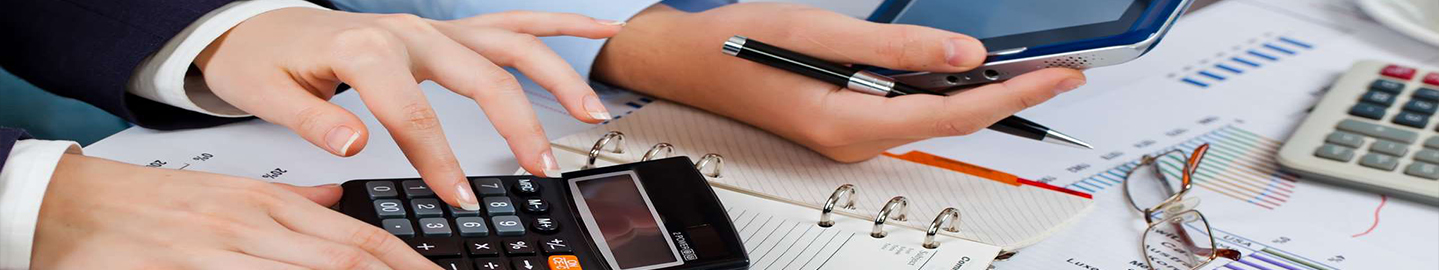 Master en Comptabilité, Contrôle et Audit - CCA